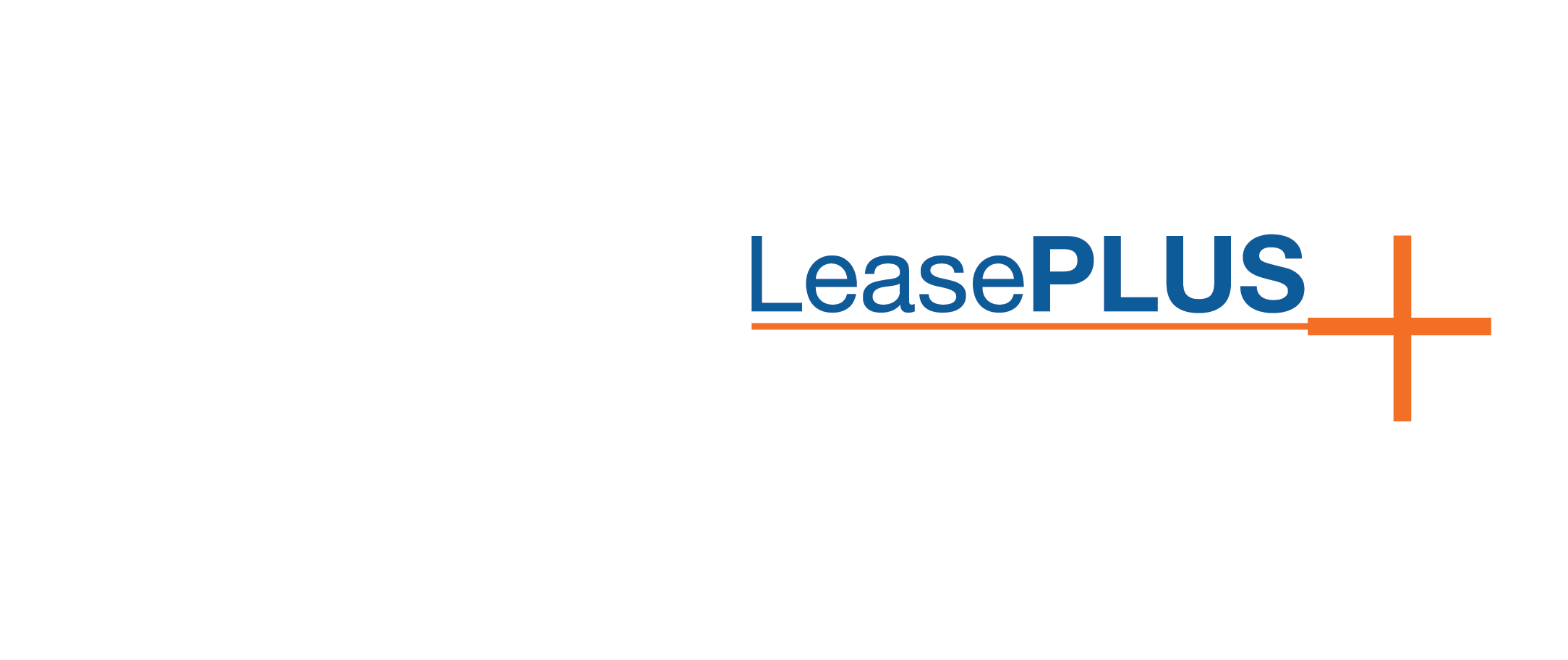 Leaseplus Logo Health Beyond Showcase